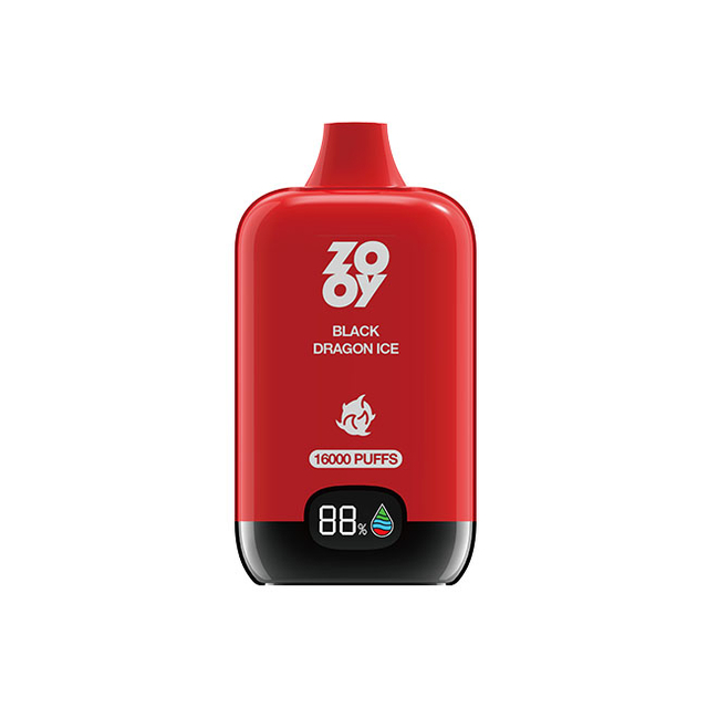 Explore Our Vape Range | SAVAGE & Puff Vapes