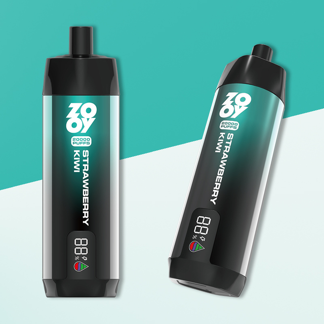 Explore Our Vape Range | SAVAGE & Puff Vapes